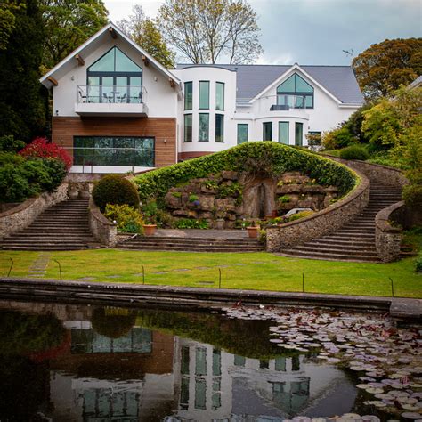 Alcester Construction Alcester Construction