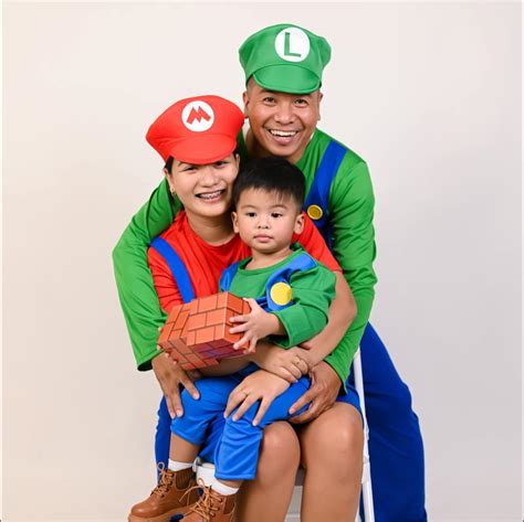 Mas Masaya Pa Sya Kesa Sa Bata 😂 Mommy Vane And Evan