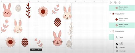 How To Make Your Own Cup Wrap Designs — Vinyl Decal School