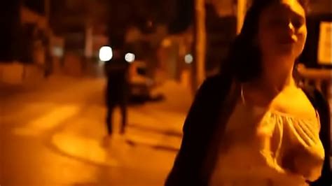 Tv Series Sex Scenes Search