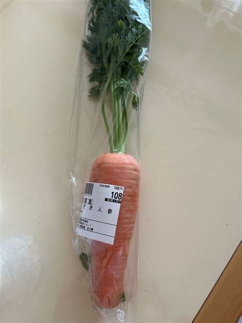 春野菜 今ハマっているのは まさよさんのひとりごと