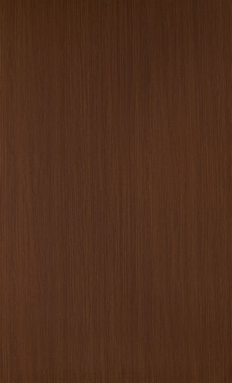 Rillo Wood Kertasive