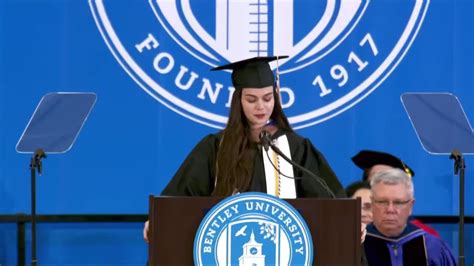 elizaveta liza b on linkedin classof2022 39 comments