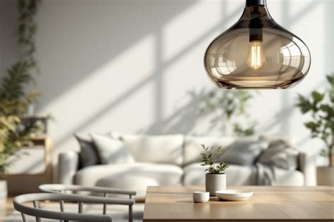 Unlocking The Secrets Of Flint Shards In RL Craft How To Get Them And What To Do With Them