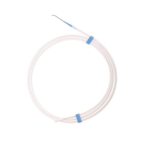 China Coronary Guide Wire Manufacturers And Factory Suppliers Quotes