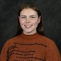 Maeve Kenny Database Specialist Provider Reimbursement And Analytics