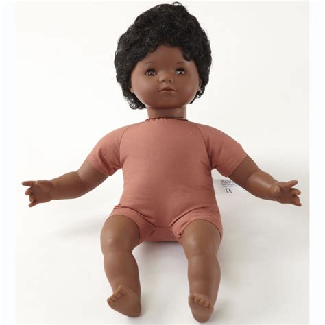 Soft Bodied Dolls Dolls And Accessories Tts