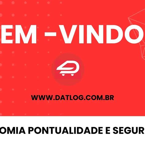 Datlog Transportes Dedicados Datlogbrasil • Instagram Photos And Videos