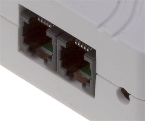 Sensor 60v 1w Uni V2 Electrically Isolated Voltage Sensor For Up To 60vdc With 1wire Uni Output