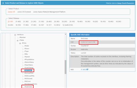 15 Junos Snmpv3 Configuration And Snmv2c Rayka Are You A Network Engineer