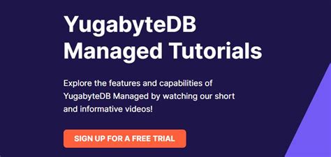 yugabyte on linkedin yugabytedb dbaas opensource cloudnative scaling