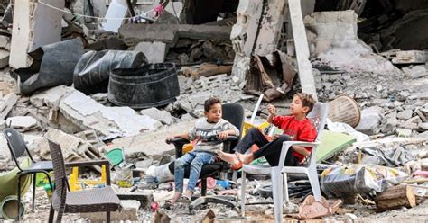 하마스 이스라엘 요구 일부 수용 인질 석방 기대