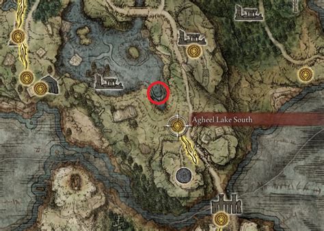 Ash Of War Unsheathe Elden Ring Eip Gaming