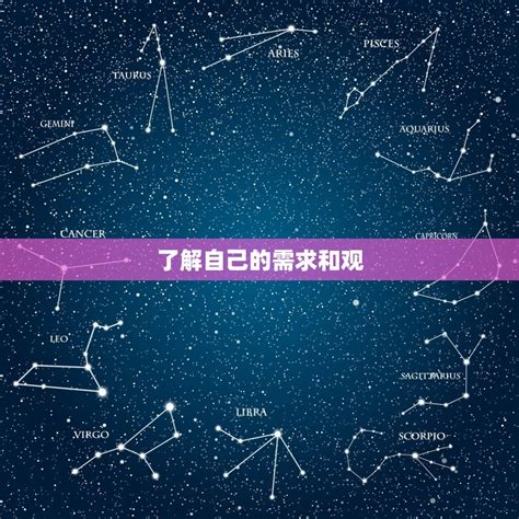 84年属鼠女配偶 如何选择最适合的伴侣 星辰运势