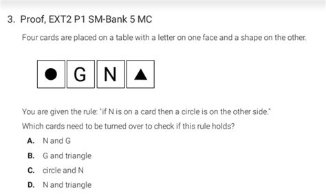 Tig 1 Full Pdf With Test Answers Latest Norm Rcognitivetesting