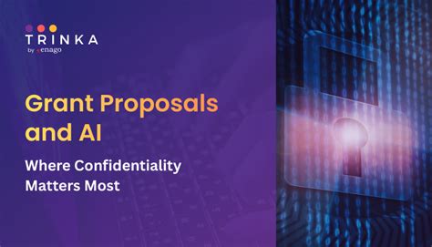 Preface Meaning Definition Synonyms And Example Usage Trinka