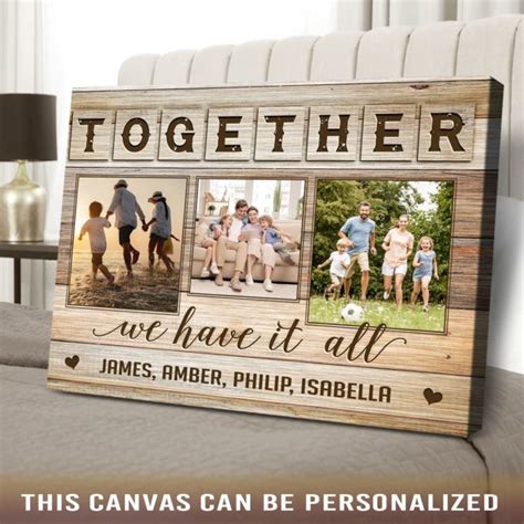 How To Print On Canvas Ultimate Guide To Make Your Canvas