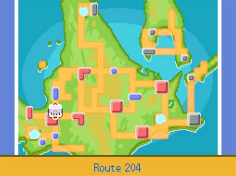 How To Get The Luck Incense In Pokémon Platinum Guide Strats