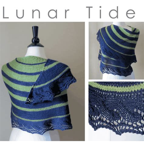 Yellowstone Hat Kit Stunning String Studio