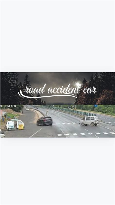 Shaik Ismail Shaikismail96 • Instagram Photos And Videos