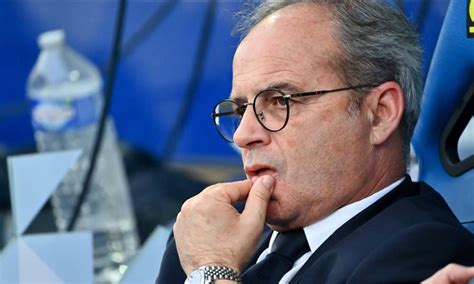 Mercato Psg Après Simons Paris Veut Une Pépite Ghanéenne