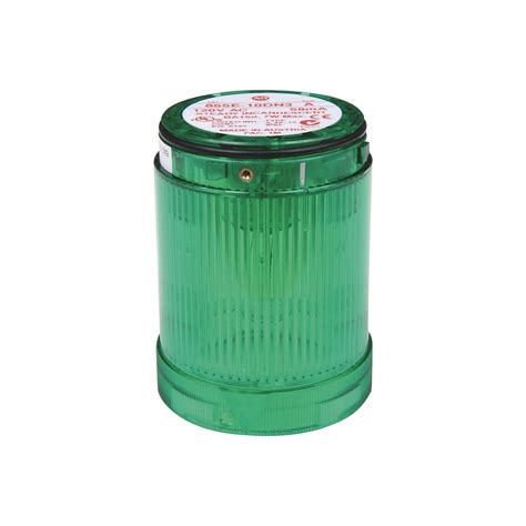 Allen Bradley 855e Stack Light Wiring Shelly Lighting