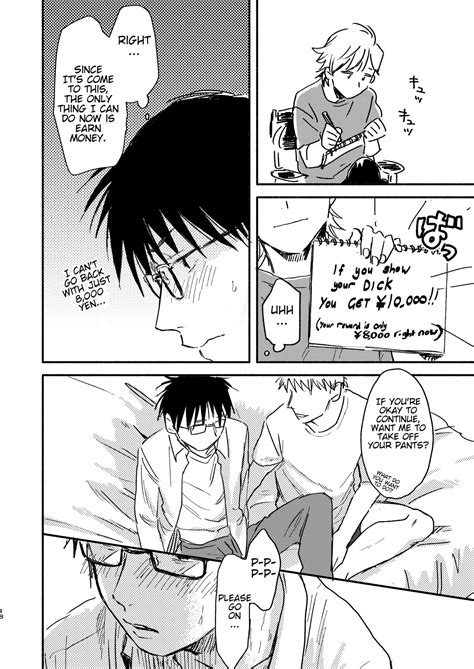 Nonke Ryman Ni Sharei O Chiratsukasete Xx Shite Moratta Having Sex