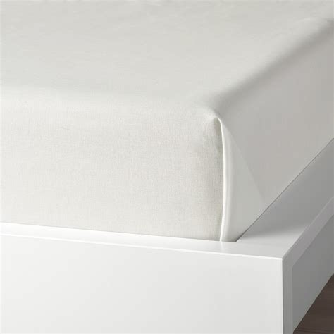 Sängkappor And Lakan Ikea