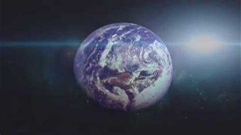 Intro To Environmental Science Dartmouthx On Edx Course About Video Youtube