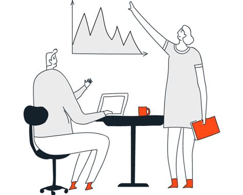 Εργασίες Φροντιστήριο Πολυτεχνικών Σχολών