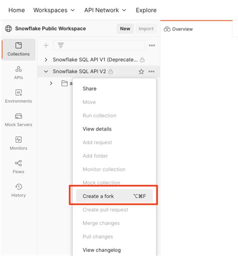 How To Configure Postman To Use Key Pair Authentication To Connect To