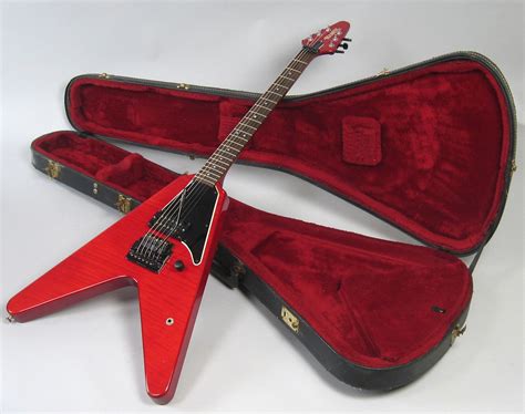 1984 Hamer Vector