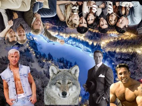 рамка для фотошопа Создать мем Meme