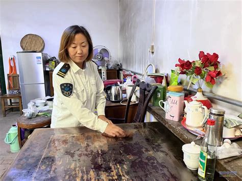 济南公交网官方版 公交新闻
