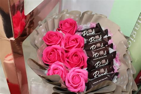 День Святого Валентина лучшие идеи подарков Чырвоная Зорка