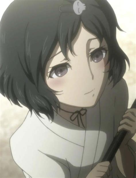 Ruka Urushibara