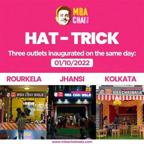 Sneh Agrawal On Linkedin Letsconnectovercutting