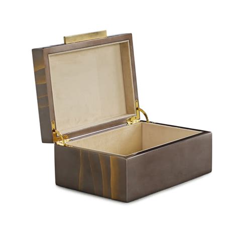 Java Box Scenario Home