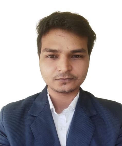 Portfolio Manish Raj Codebasics