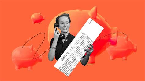 Как исправить счет фактуру