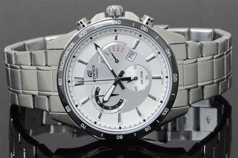 Fitbit Charge Hr Battery Indicator Grossch