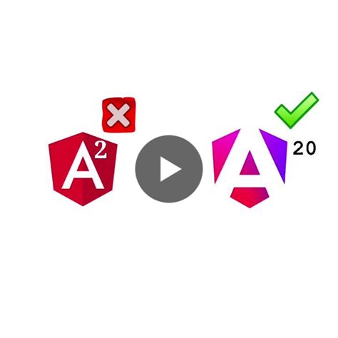 Angular 20 New Features And Release Date Teja G Posted On The Topic