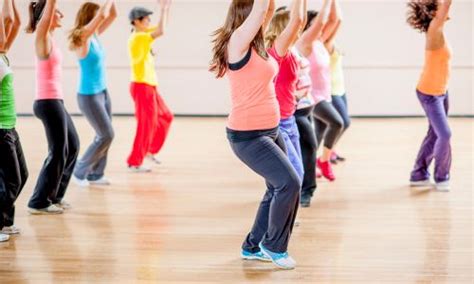 Free Line Dancing Classes In Jacksonville Weaver And Anniston