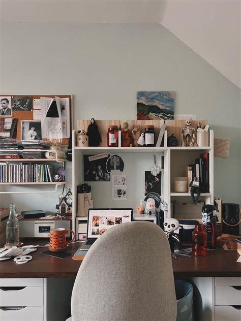 Dozy Ghoul On Tumblr