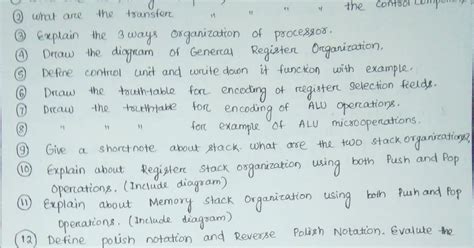 Lpu Exams Papers Notes Ca Mte Ete Projects Lpucse211