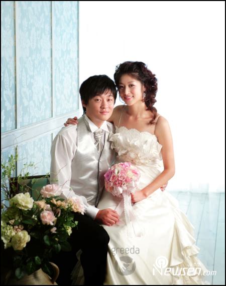 Jang Shin Young K Entertainment General Discussion Soompi Forums