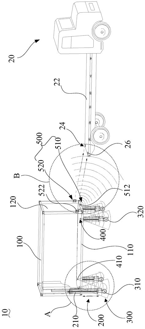 Container Eureka Patsnap