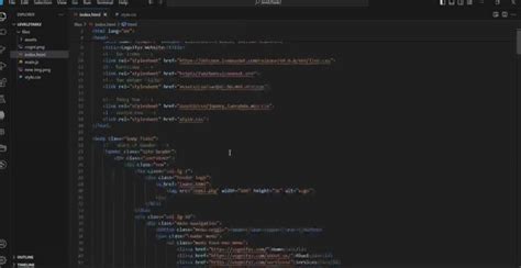 Video Rushasri Tholeti On Linkedin Webdevelopment Responsivedesign