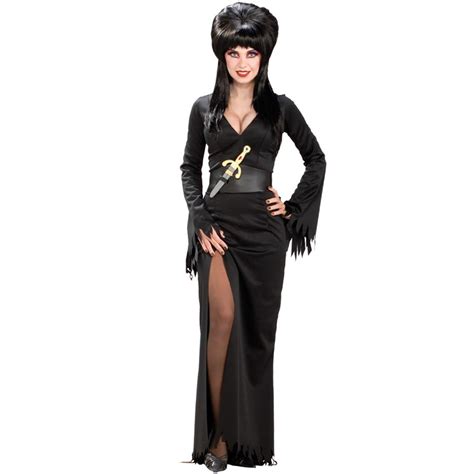 Pin On Costumes Diy