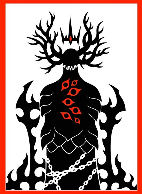 Scp 2317 The Devourer Of Worlds By Ufuckindum On Deviantart